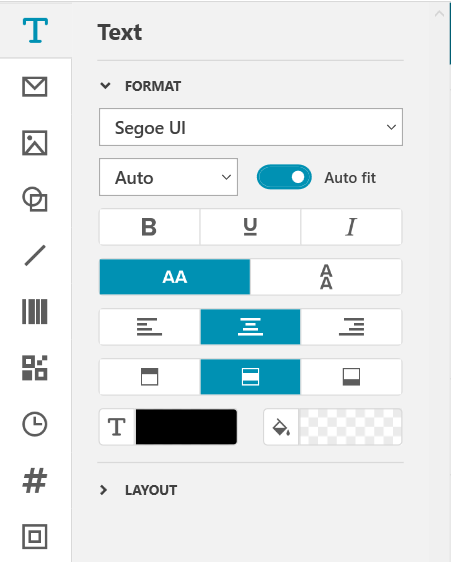 How to use DYMO Connect for Desktop
