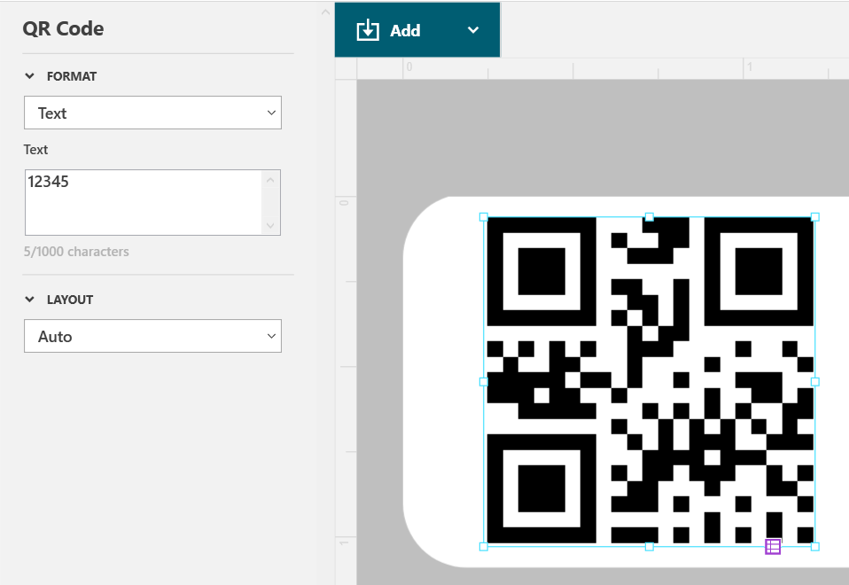How to use DYMO Connect for Desktop