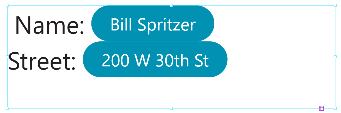 How to use DYMO Connect for Desktop