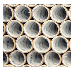 LabelWriter 5 series - Unknown label detected/Labels not detected