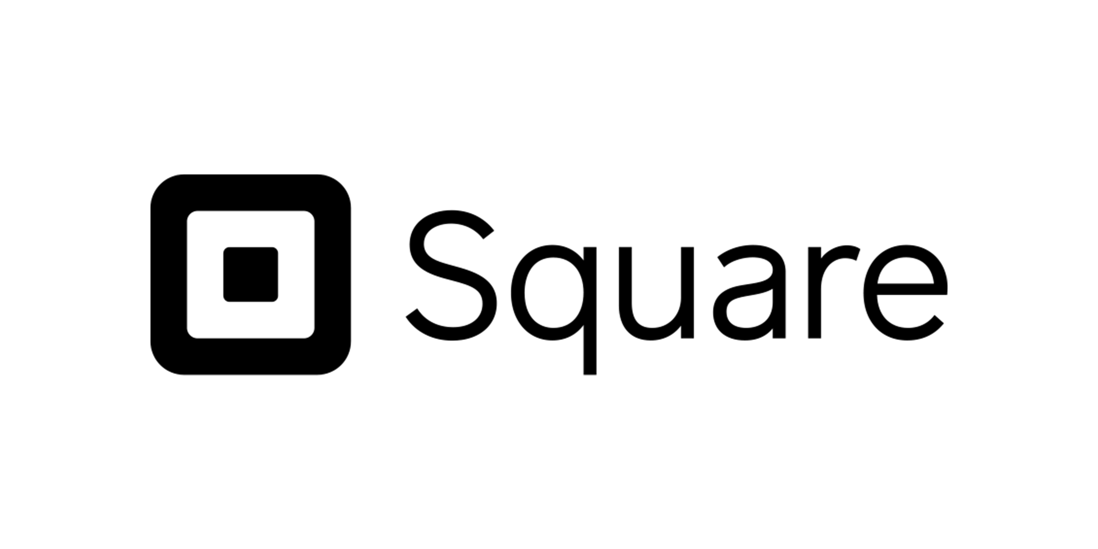 How do I print labels from third party platforms?