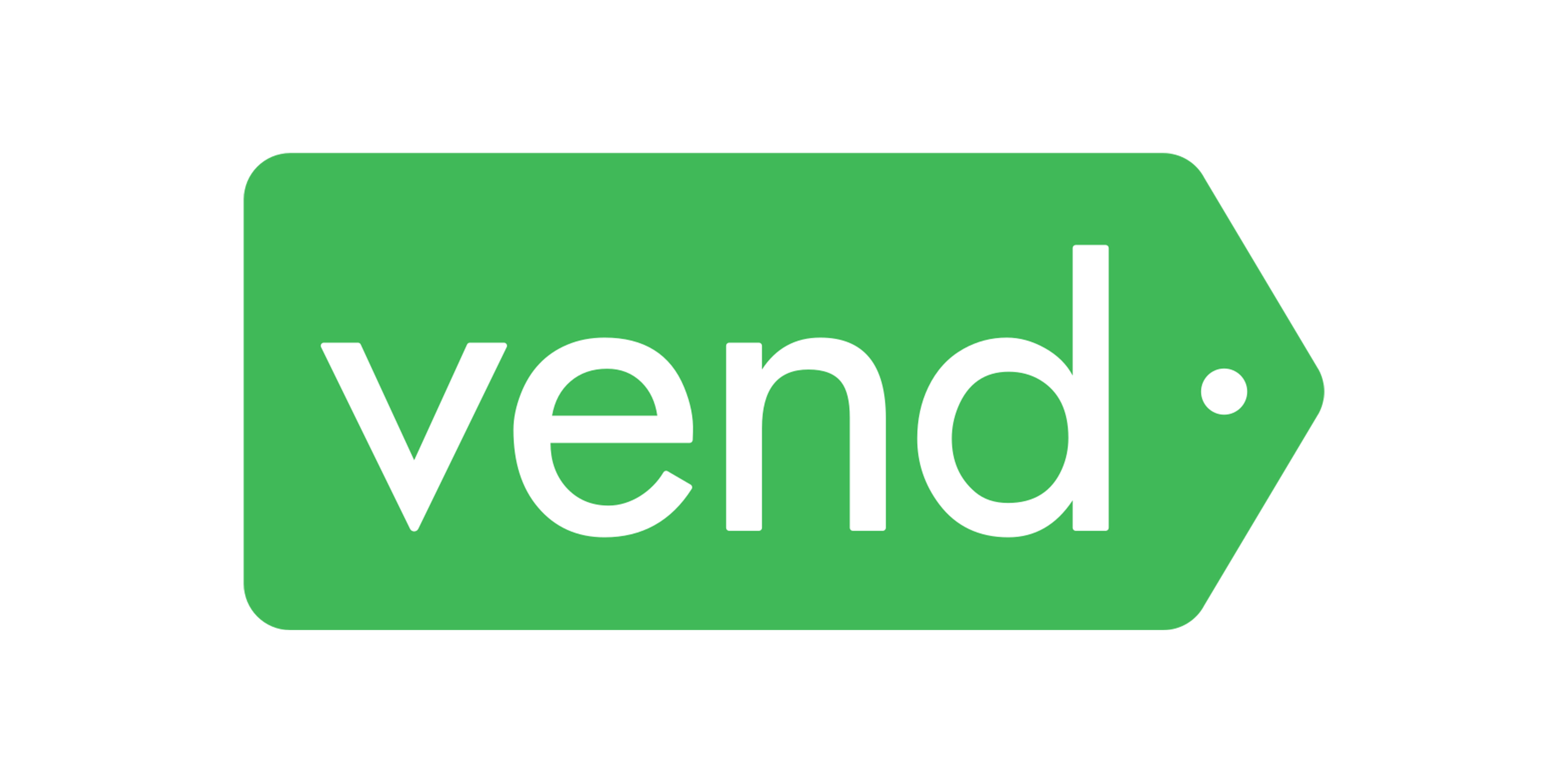 How do I print labels from third party platforms?
