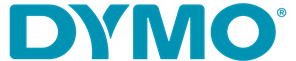 Provide permissions to non-admin users for DYMO Connect Web Service