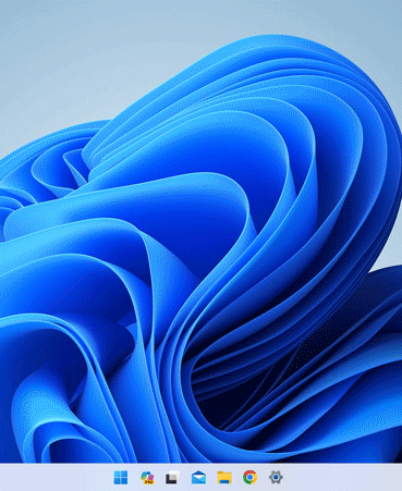 How to find my operating system version?