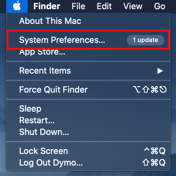 How to add a dummy (fake) printer?